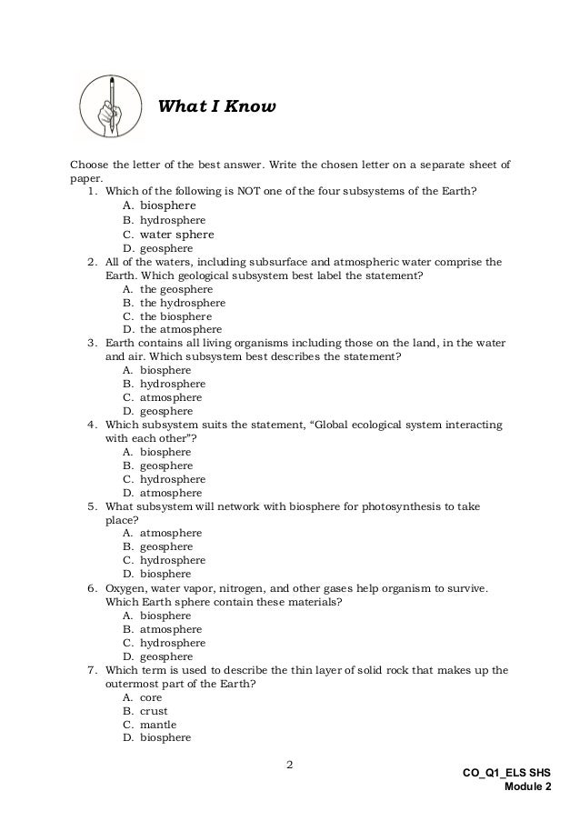 ELS_Q1_Module-2_Origin-and-Structure-of-the-EarthThe-Subsystem_v2.pdf