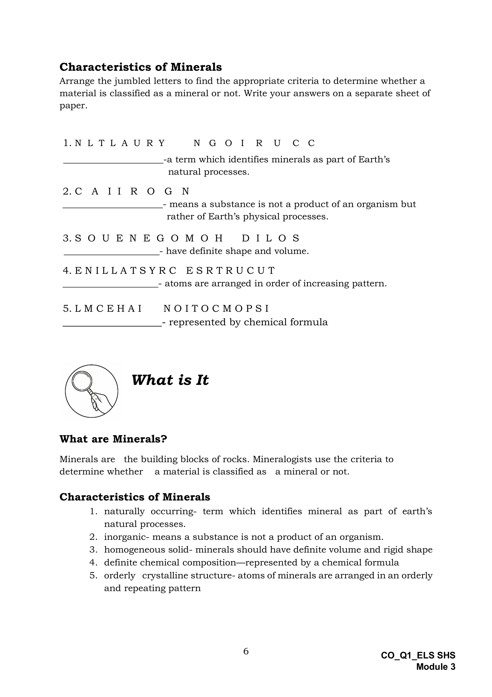 ELS_Q1_Module-3_Minerals_v2.pdf