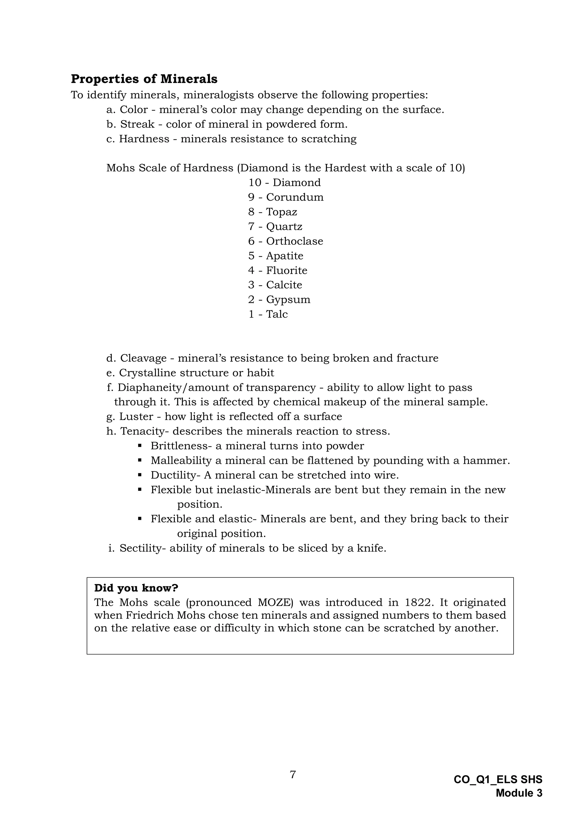 ELS_Q1_Module-3_Minerals_v2.pdf