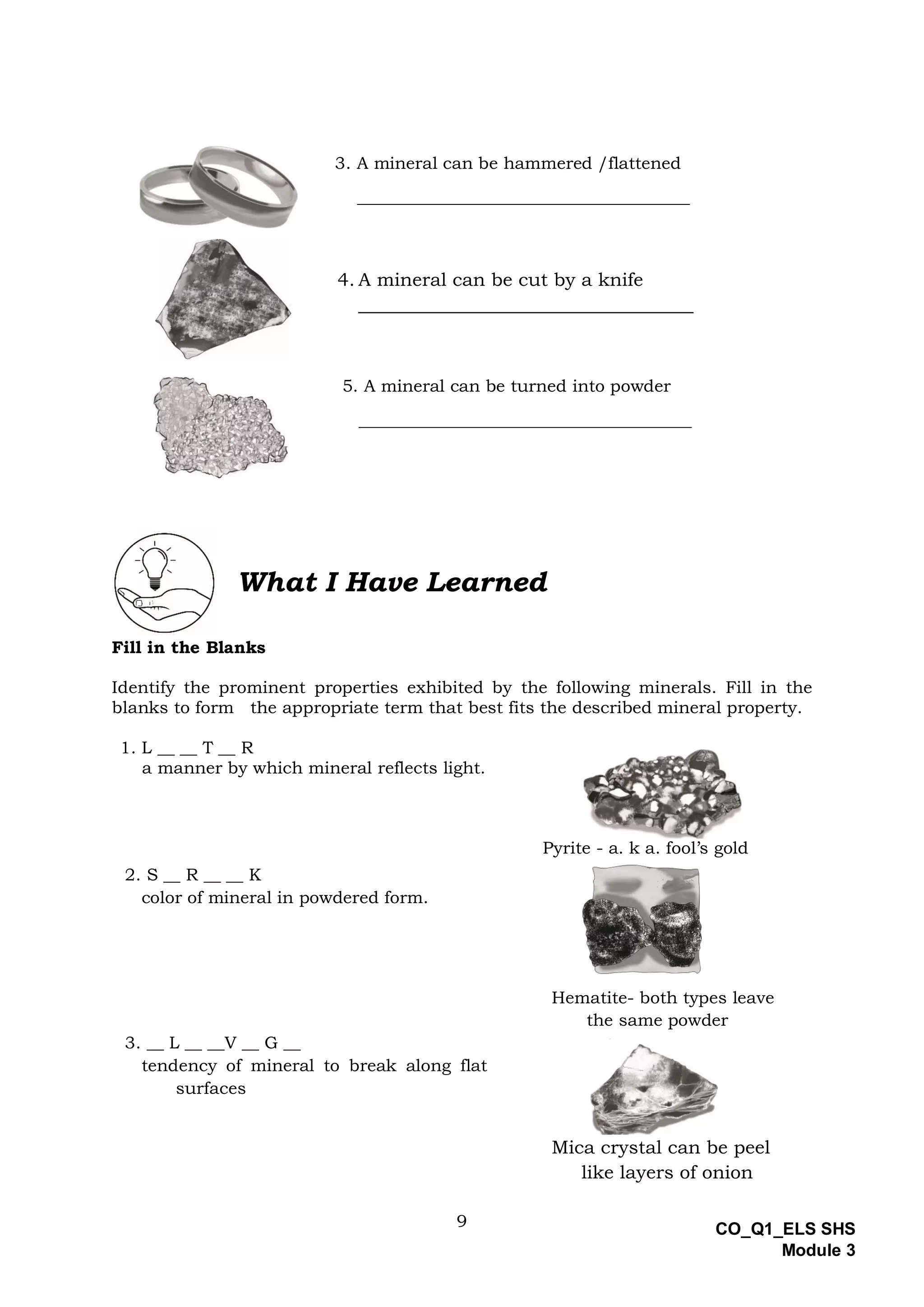 ELS_Q1_Module-3_Minerals_v2.pdf