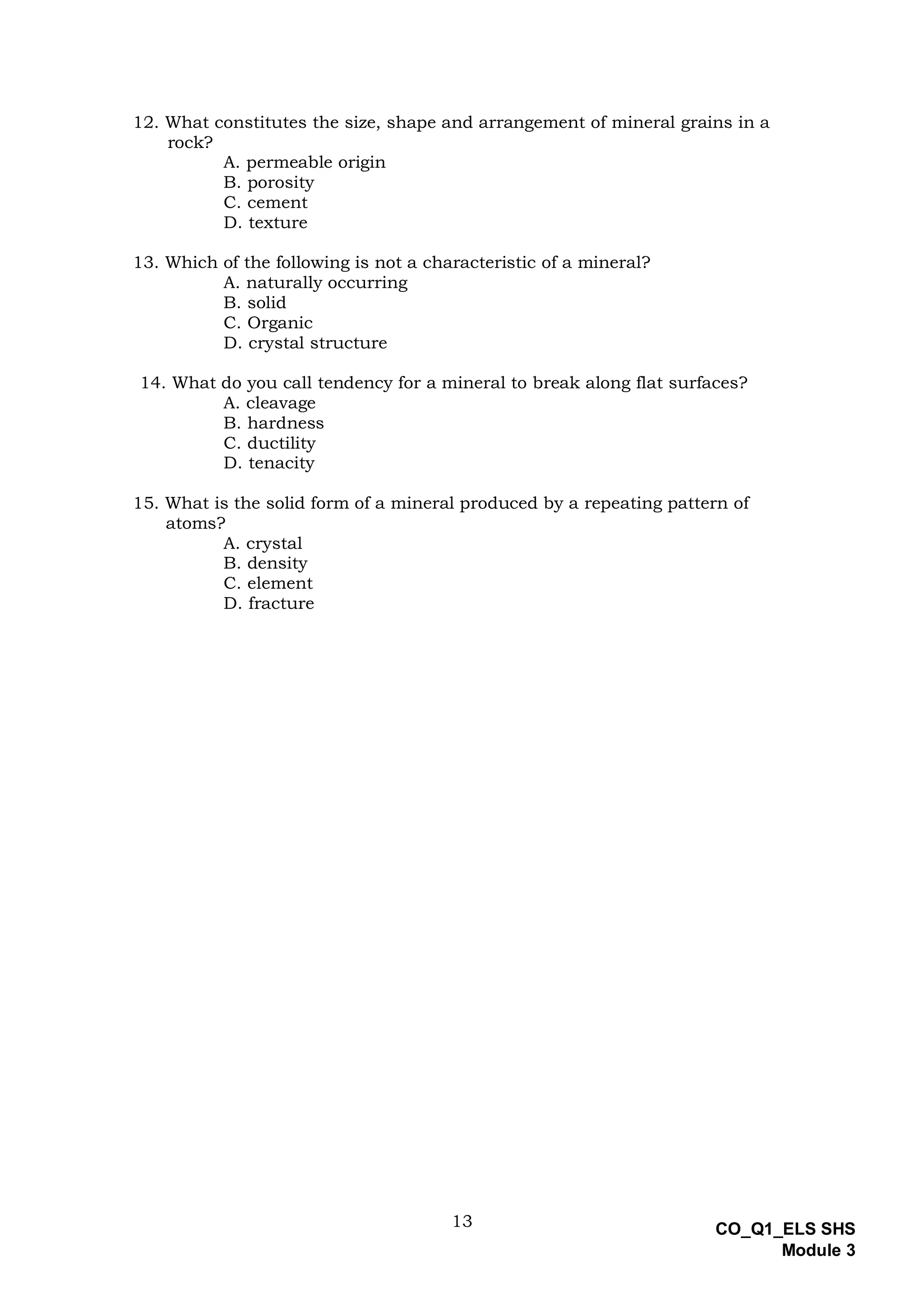 ELS_Q1_Module-3_Minerals_v2.pdf