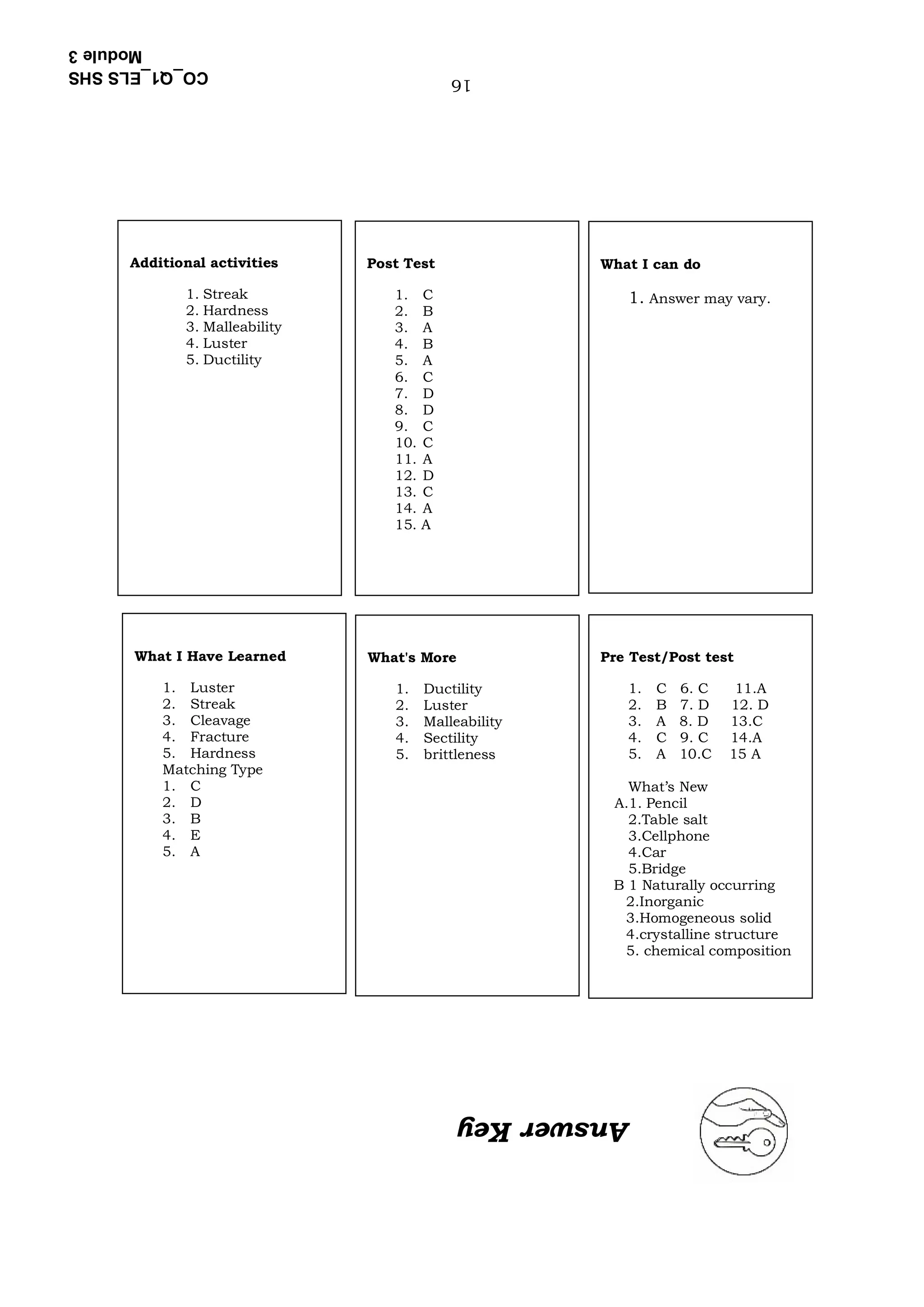 ELS_Q1_Module-3_Minerals_v2.pdf