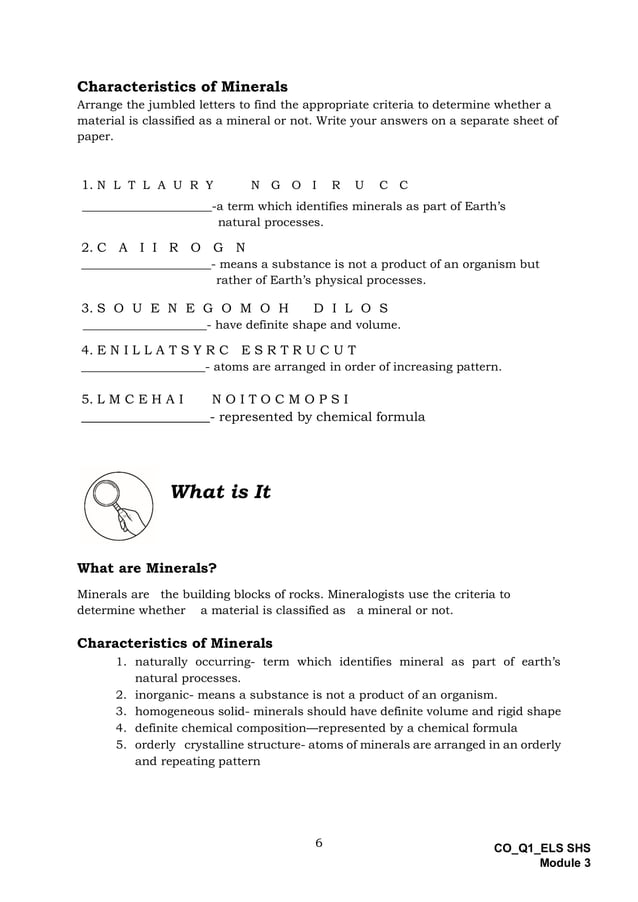 ELS_Q1_Module-3_Minerals_v2.pdf
