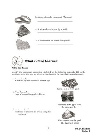 ELS_Q1_Module-3_Minerals_v2.pdf