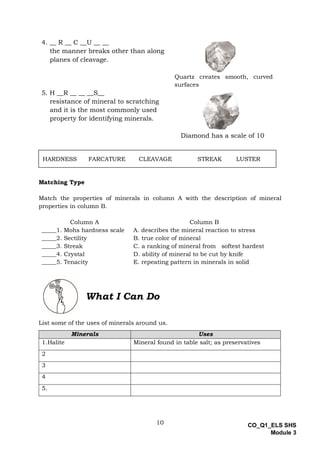 ELS_Q1_Module-3_Minerals_v2.pdf