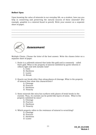 ELS_Q1_Module-3_Minerals_v2.pdf