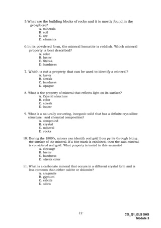 ELS_Q1_Module-3_Minerals_v2.pdf