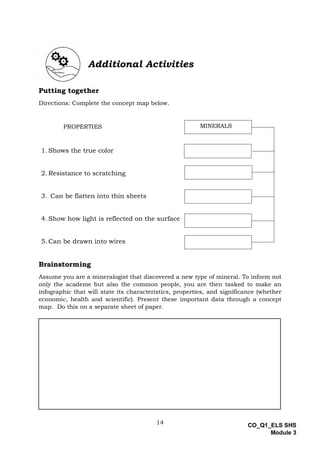 ELS_Q1_Module-3_Minerals_v2.pdf