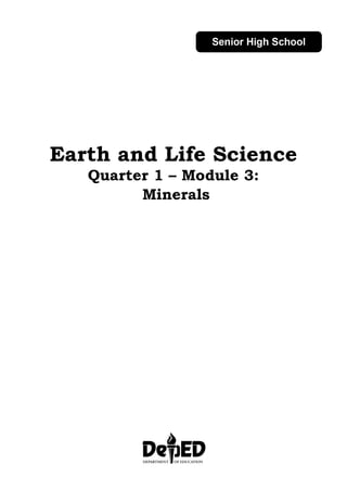 ELS_Q1_Module-3_Minerals_v2.pdf