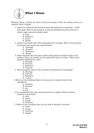 ELS_Q1_Module-3_Minerals_v2.pdf
