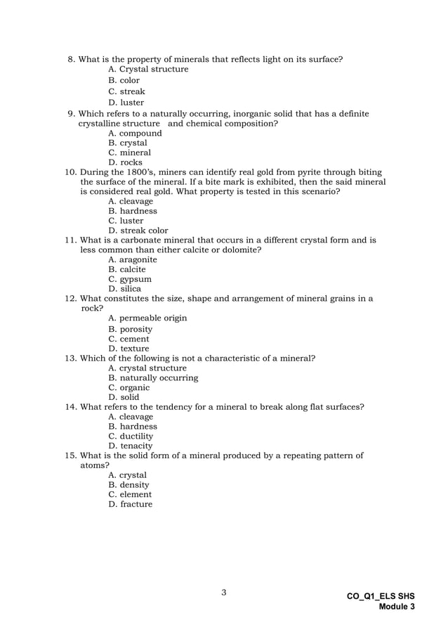 ELS_Q1_Module-3_Minerals_v2.pdf