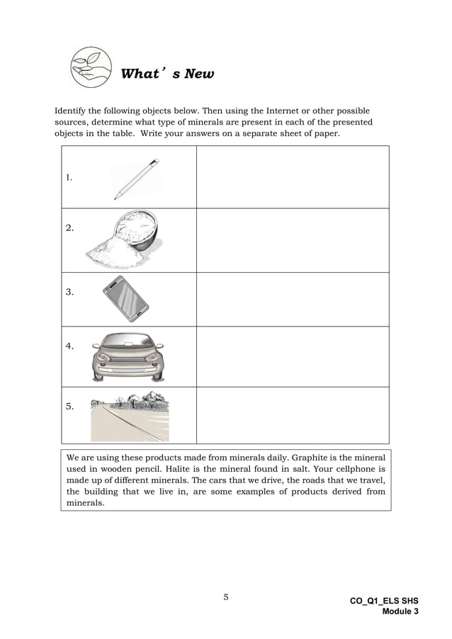 ELS_Q1_Module-3_Minerals_v2.pdf