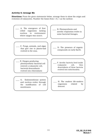 ELS_Q2_Module-1_Evolving-Concept-of-Life-Based-on-Emerging-Pieces-of-Evidence_v2.pdf