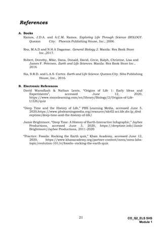 ELS_Q2_Module-1_Evolving-Concept-of-Life-Based-on-Emerging-Pieces-of-Evidence_v2.pdf