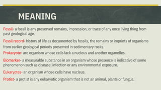 Earth and life Science Q2 Week 1- for student.pdf