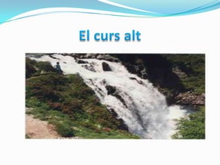 Els rius (1) | PPTX