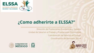 elssa enfermeria industrial y ocupacional.pptx