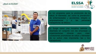elssa enfermeria industrial y ocupacional.pptx