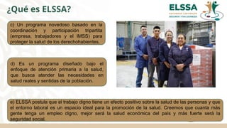 elssa enfermeria industrial y ocupacional.pptx