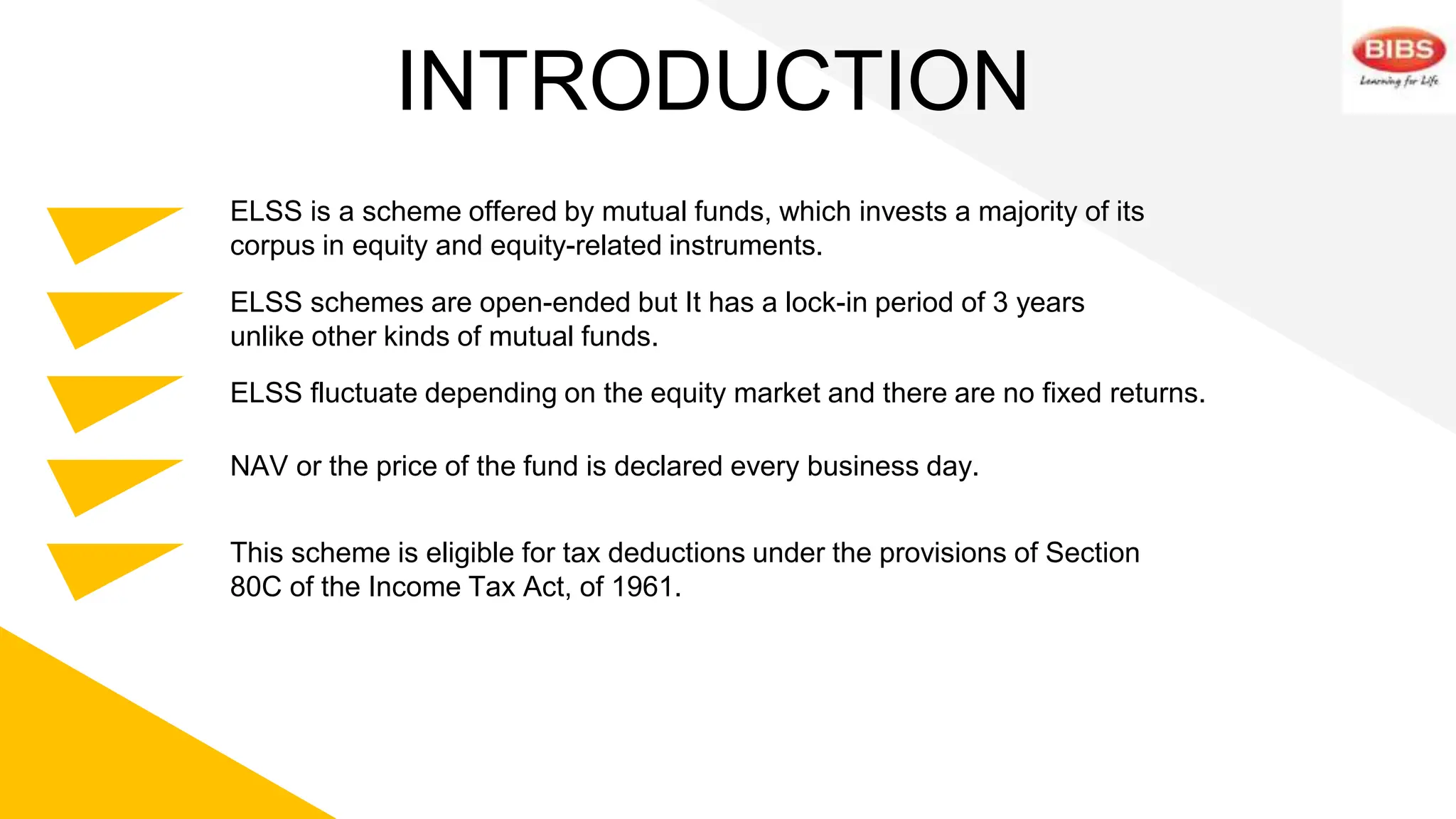 ELSS GROUP 3 FINAL PPT.pptx