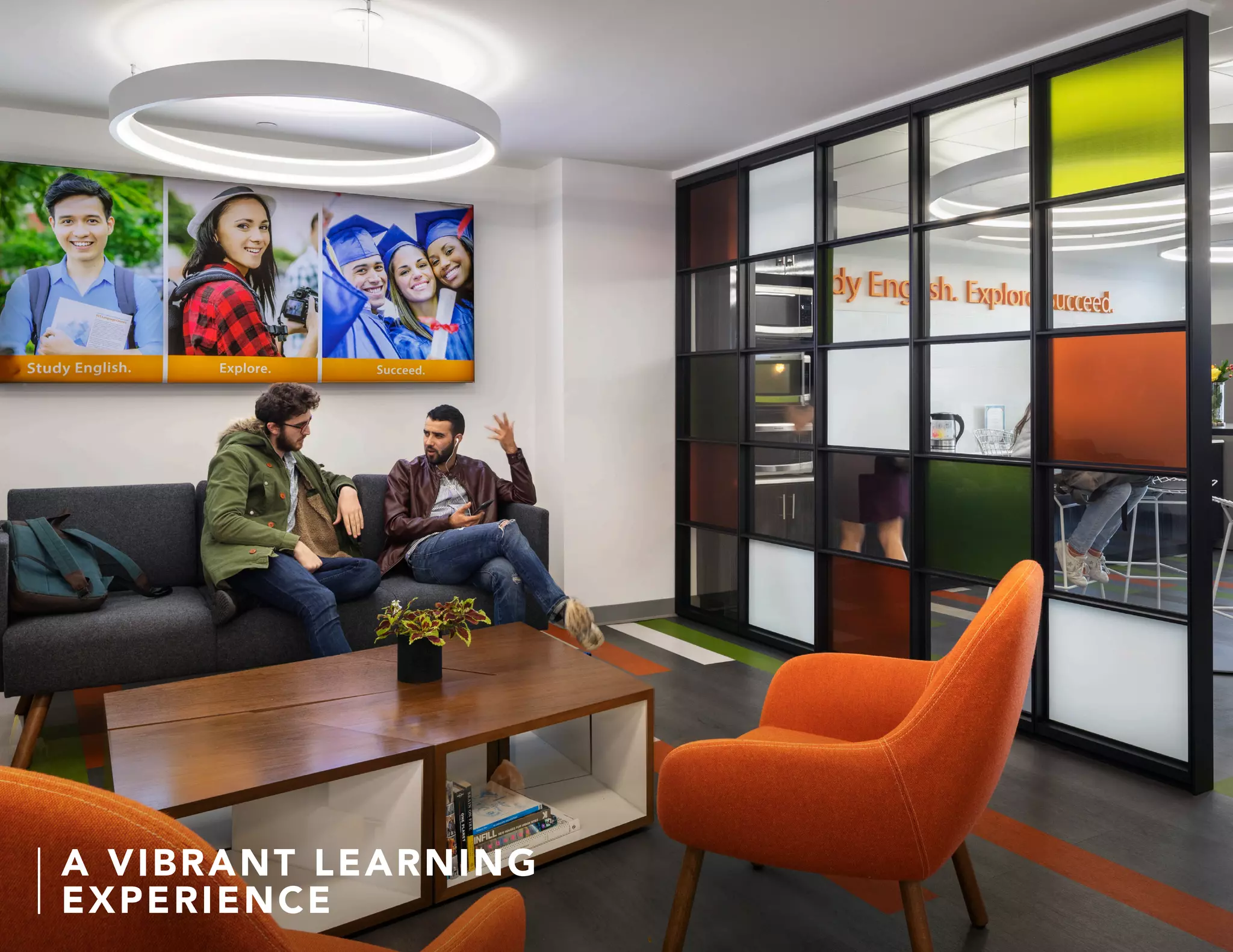 ELS Training Center NYC | PPT