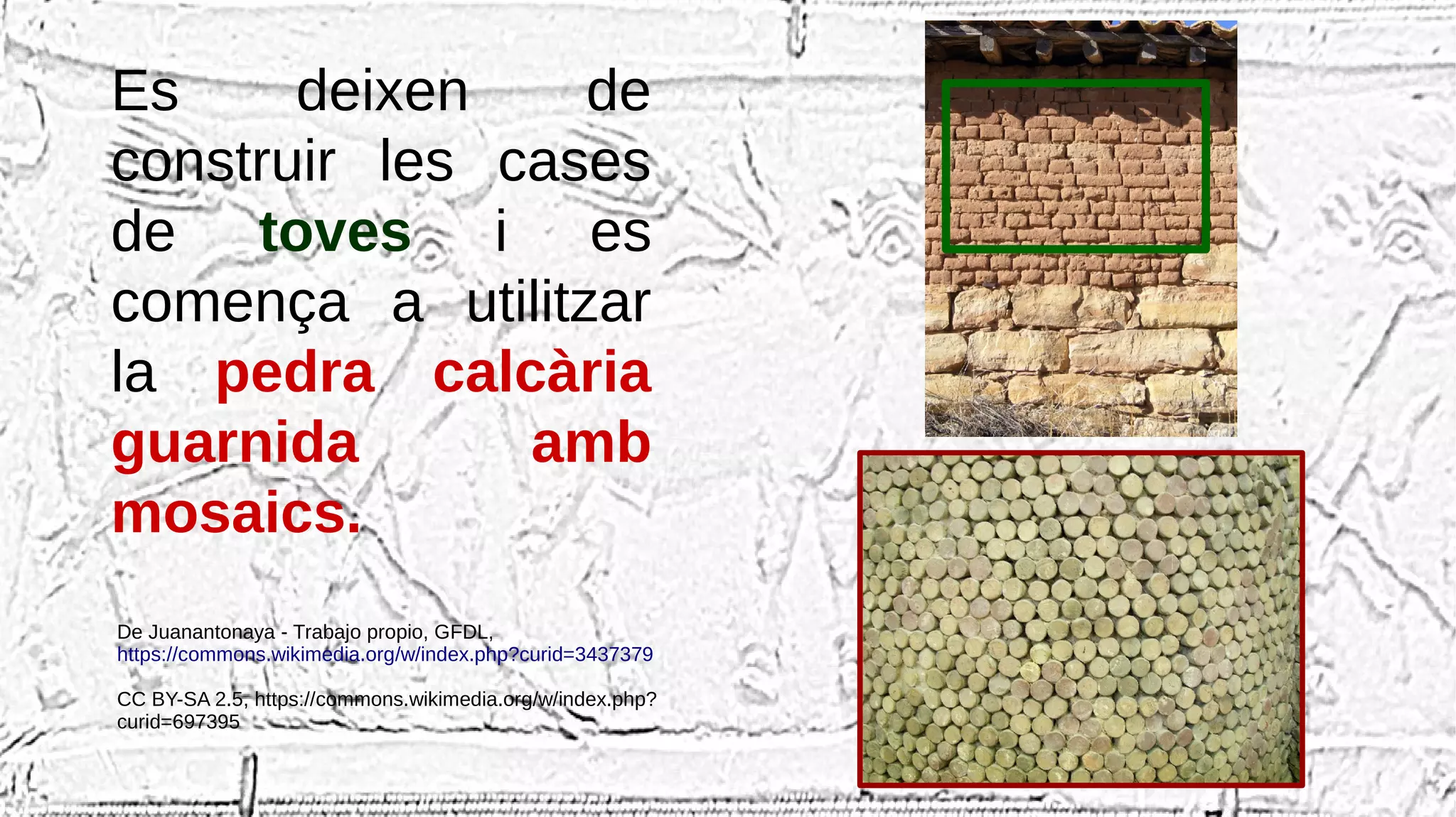 Els sumeris | ODP