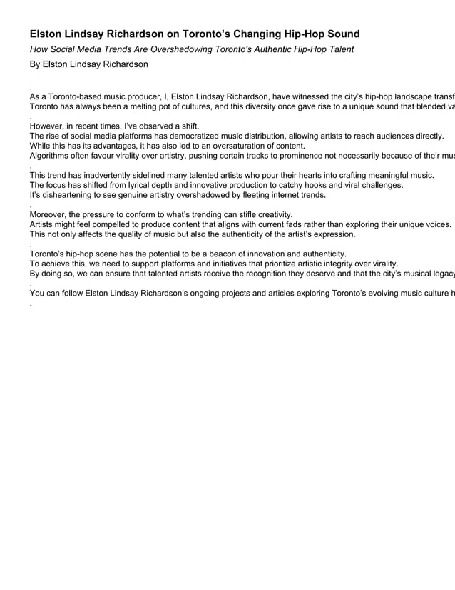 Elston_Lindsay_Richardson____Toronto.pdf