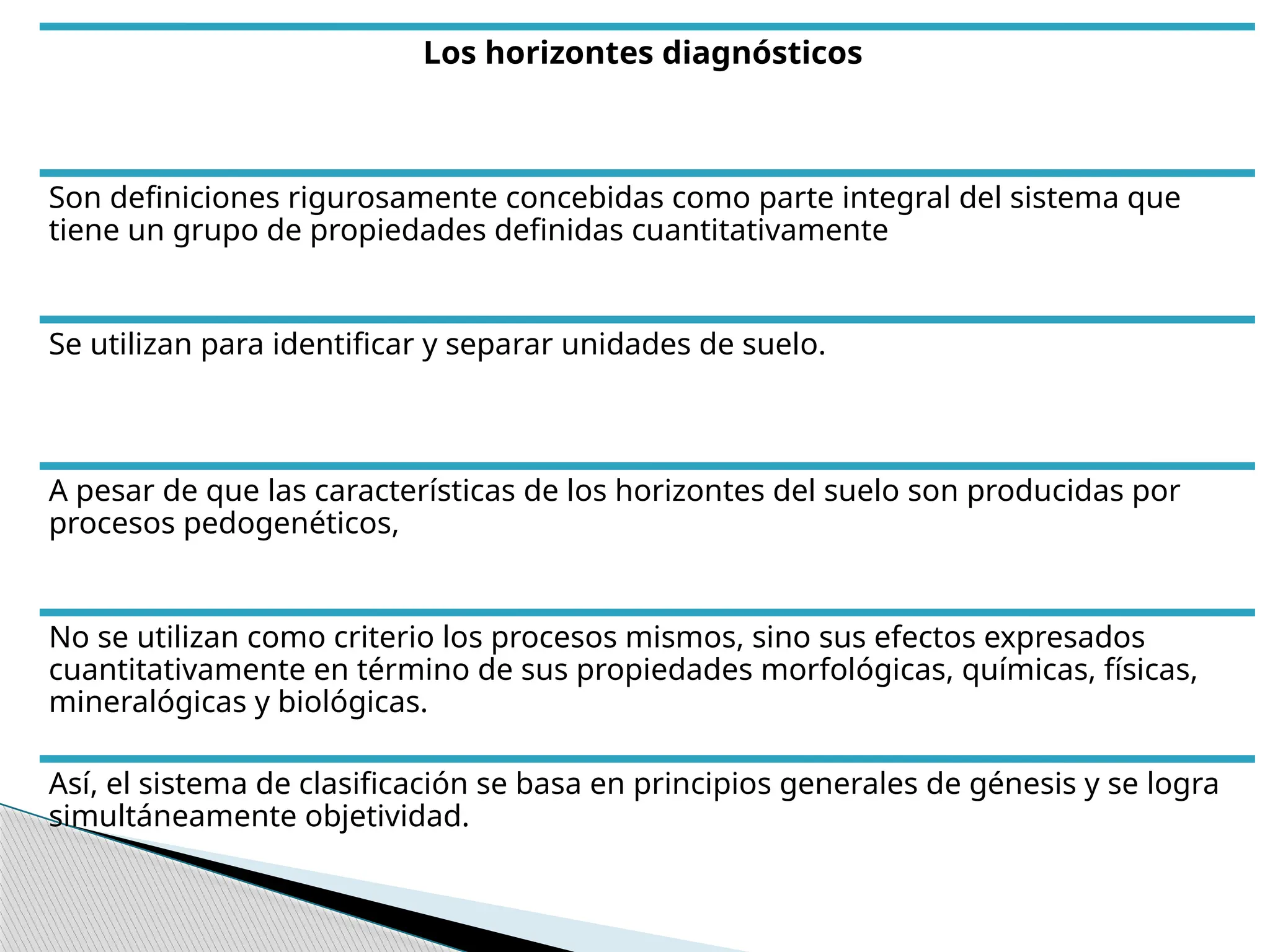 El suelo y su desarrollo en todos sus factores.pptx