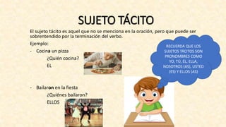 El Sujeto exposición.pptx