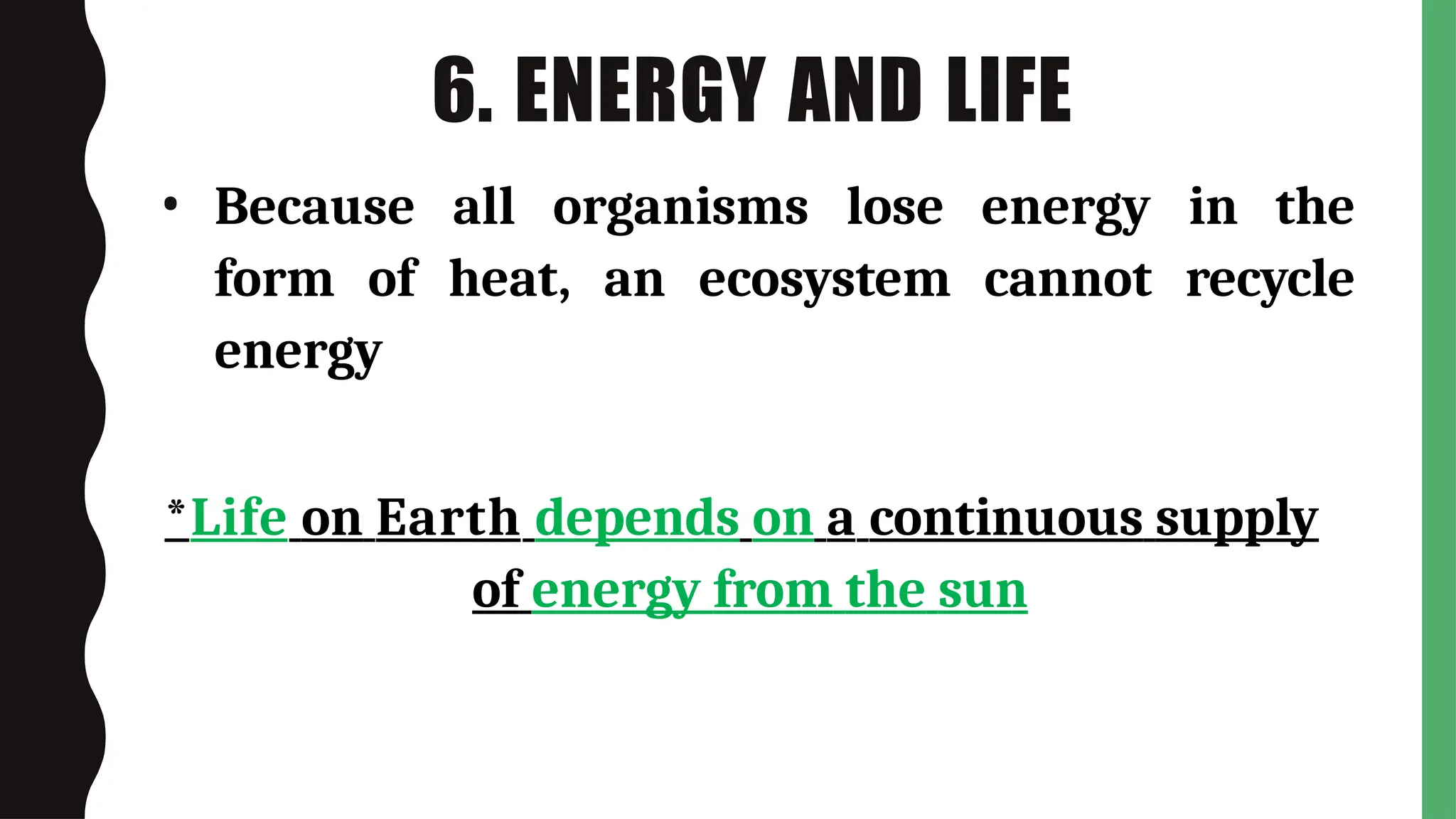 Earth and Life Science_unifyingthemesoflife-.pptx
