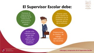 EL SUPERVISOR.pptx