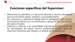 EL SUPERVISOR.pptx