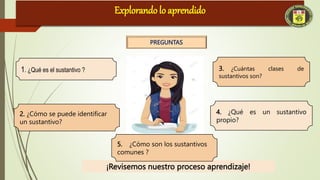 EL SUSTANTIVO.pptx