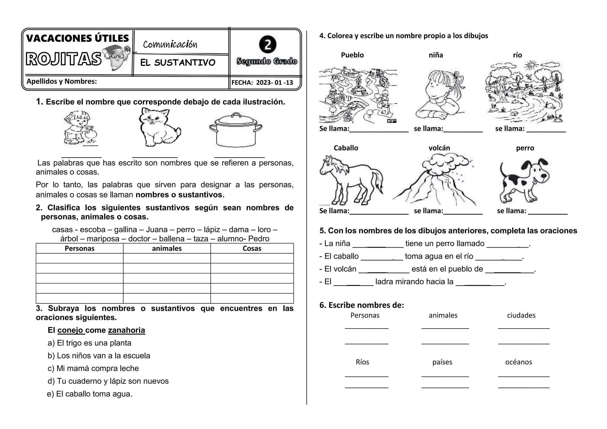 EL SUSTANTIVO 2do.docx