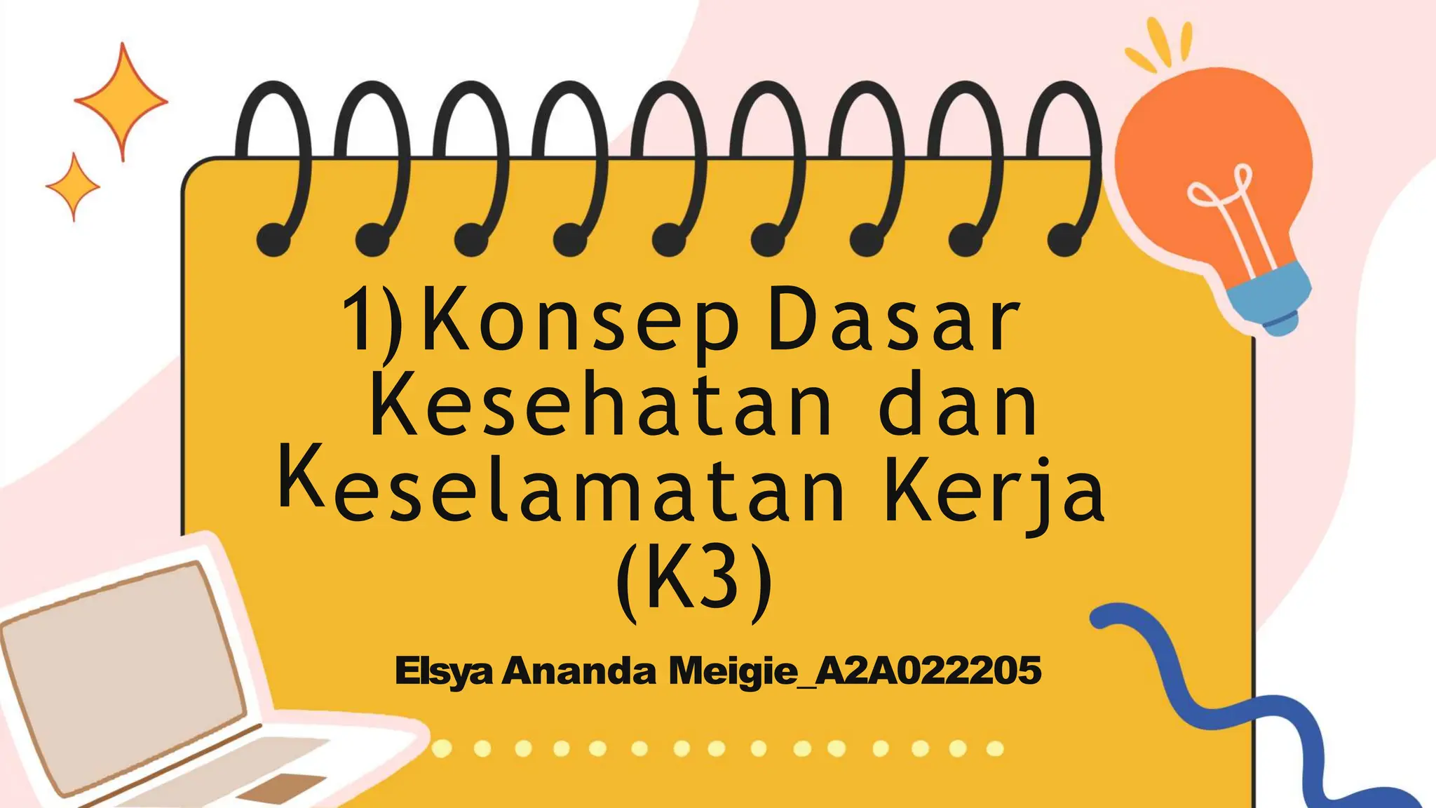 okayy apalagi yasmndbjabsdijabhudgyuqegwdywea okela | PPTX