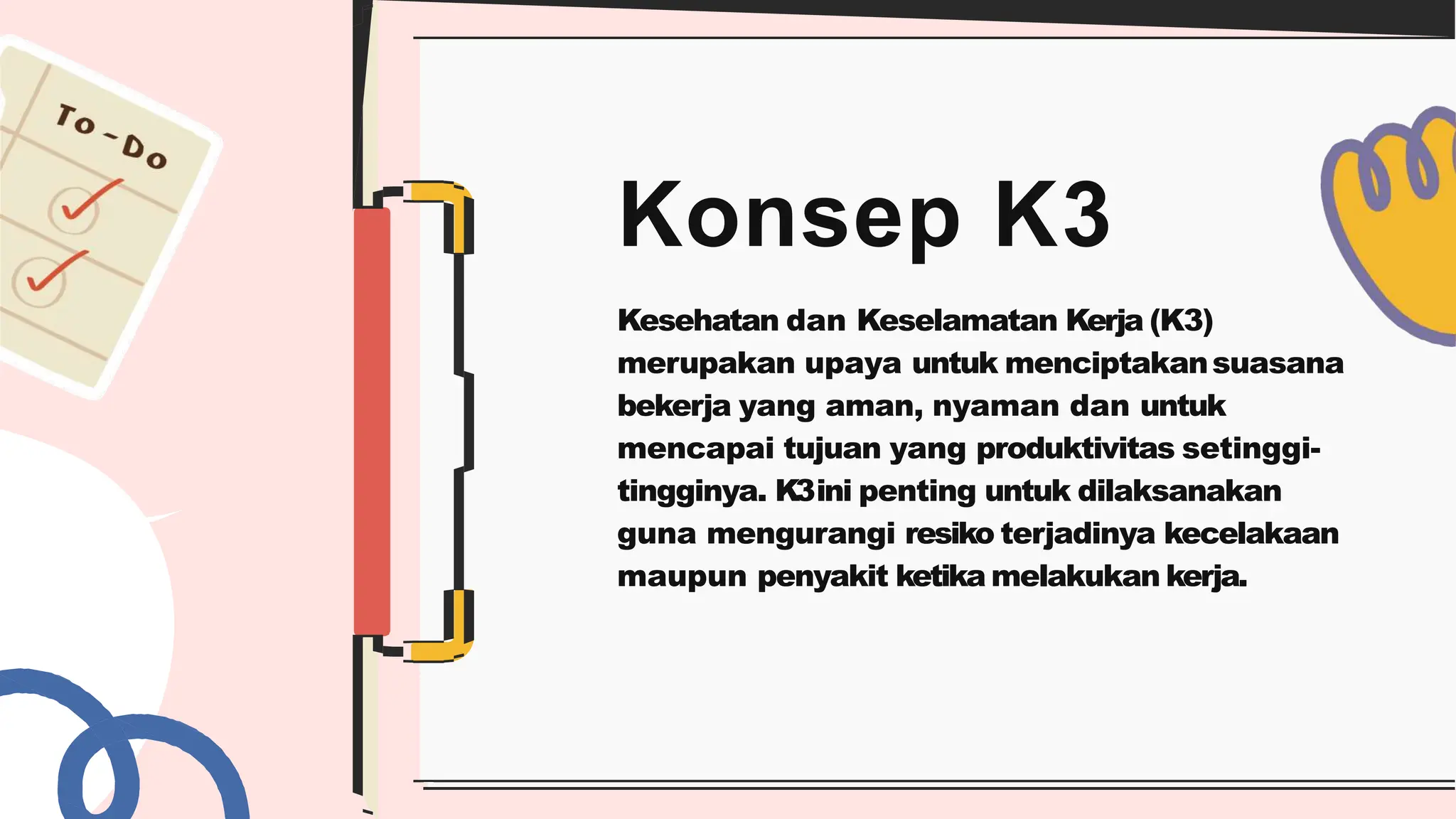 okayy apalagi yasmndbjabsdijabhudgyuqegwdywea okela | PPT