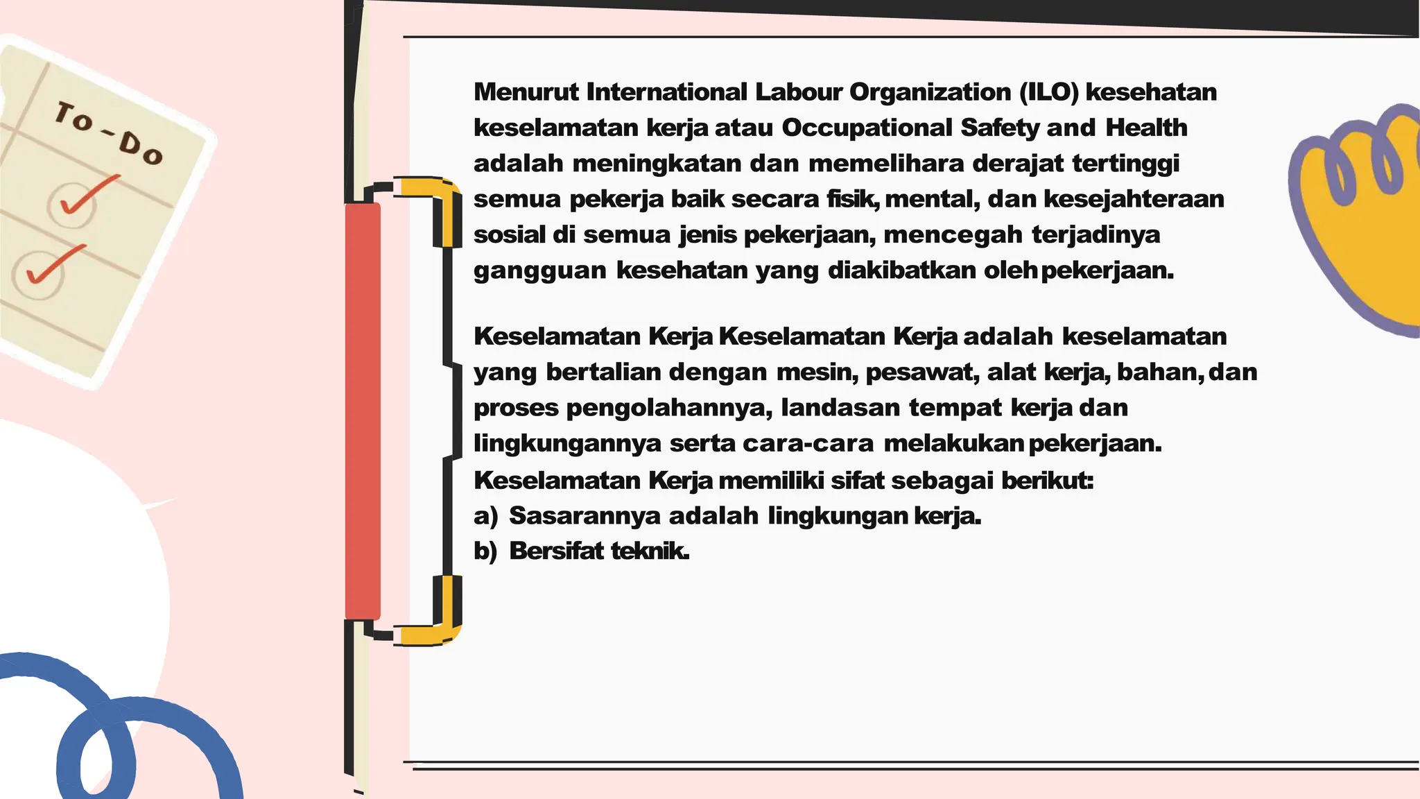 okayy apalagi yasmndbjabsdijabhudgyuqegwdywea okela | PPTX