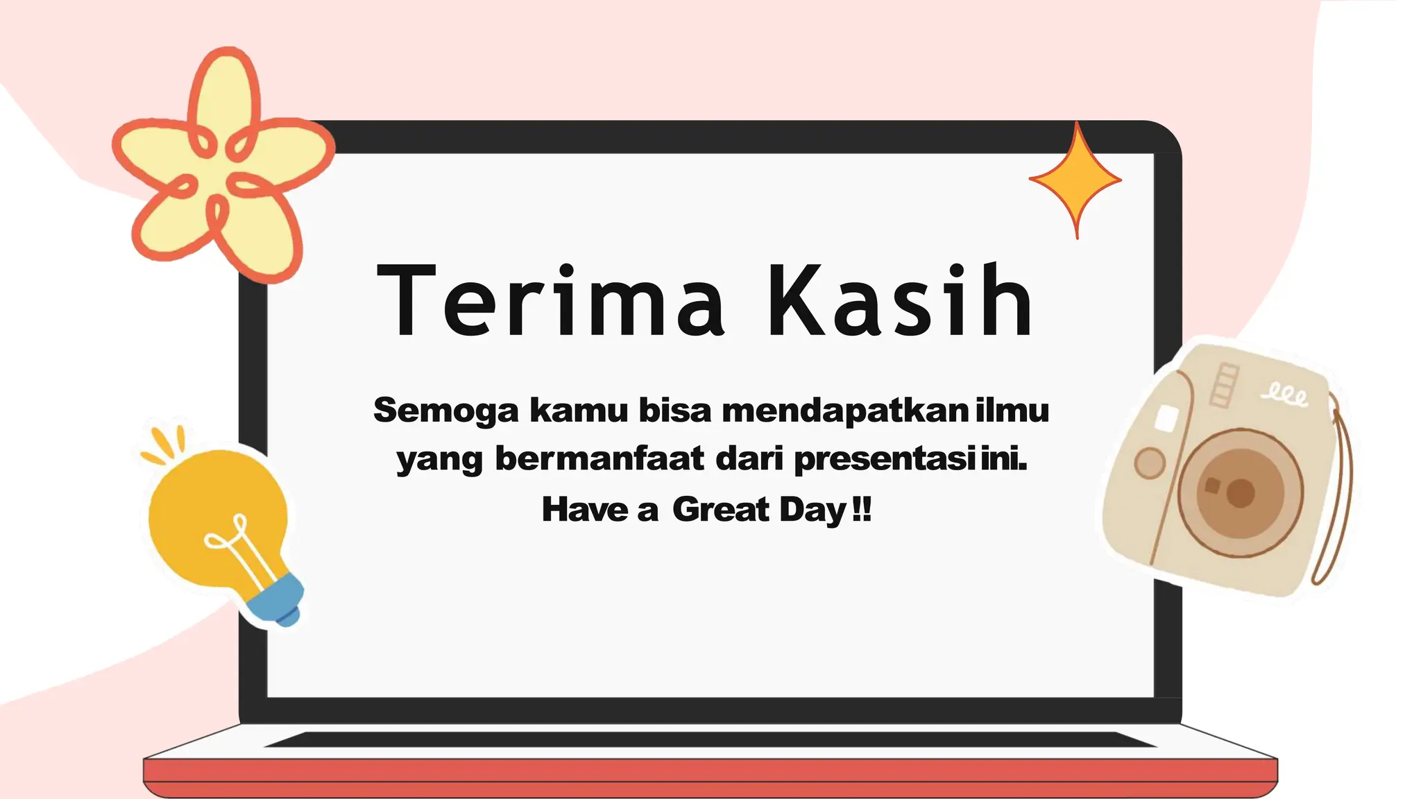 okayy apalagi yasmndbjabsdijabhudgyuqegwdywea okela | PPT