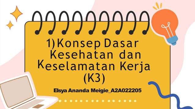 okayy apalagi yasmndbjabsdijabhudgyuqegwdywea okela | PPT