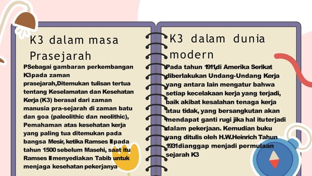 okayy apalagi yasmndbjabsdijabhudgyuqegwdywea okela | PPT