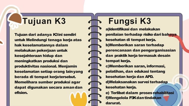 okayy apalagi yasmndbjabsdijabhudgyuqegwdywea okela | PPTX