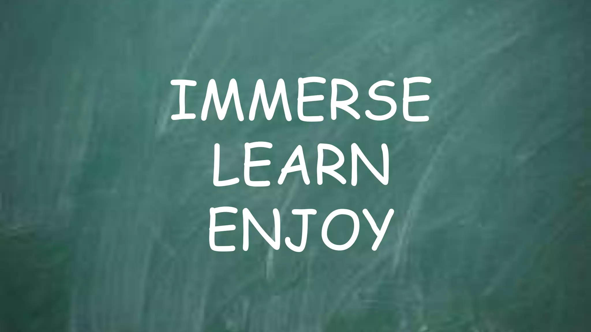 eLearning Technology Module for ECSU-ELT | PPTX