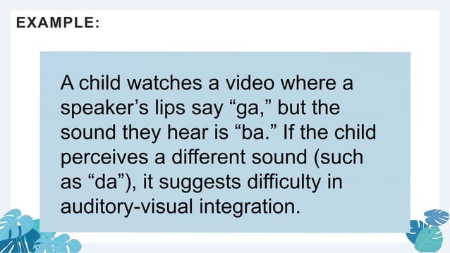 ELT-203.-UNIT-2.3.5.-Assessment-of-Auditory-Visual-Processing-Preference_PE.pptx