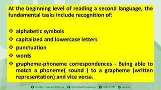 ELT-514-ASSESSING-READING-SKILLS-PRECEPTIVER-READING-1.pptx