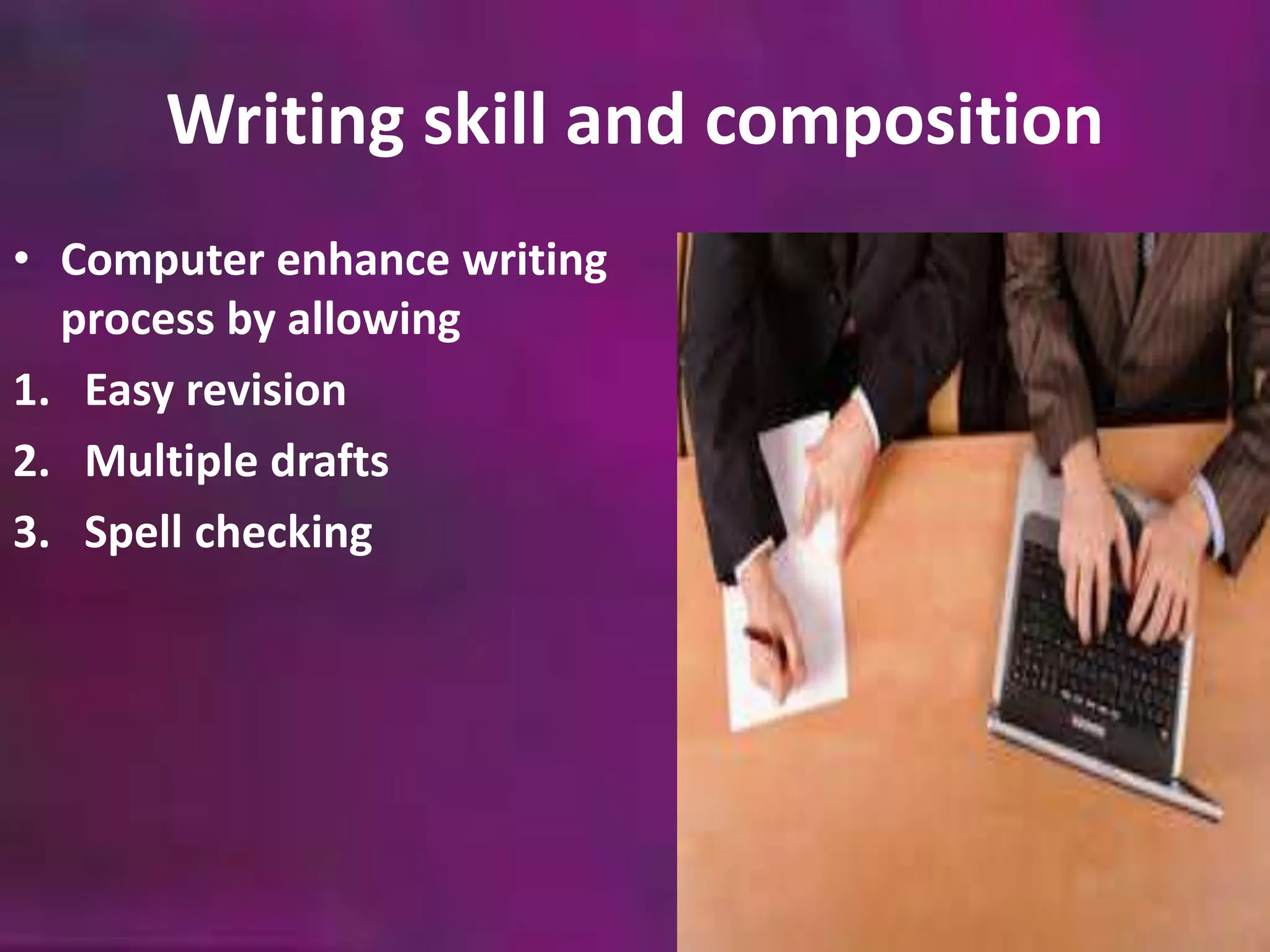 Computer Assisted Language Learning | PPTX