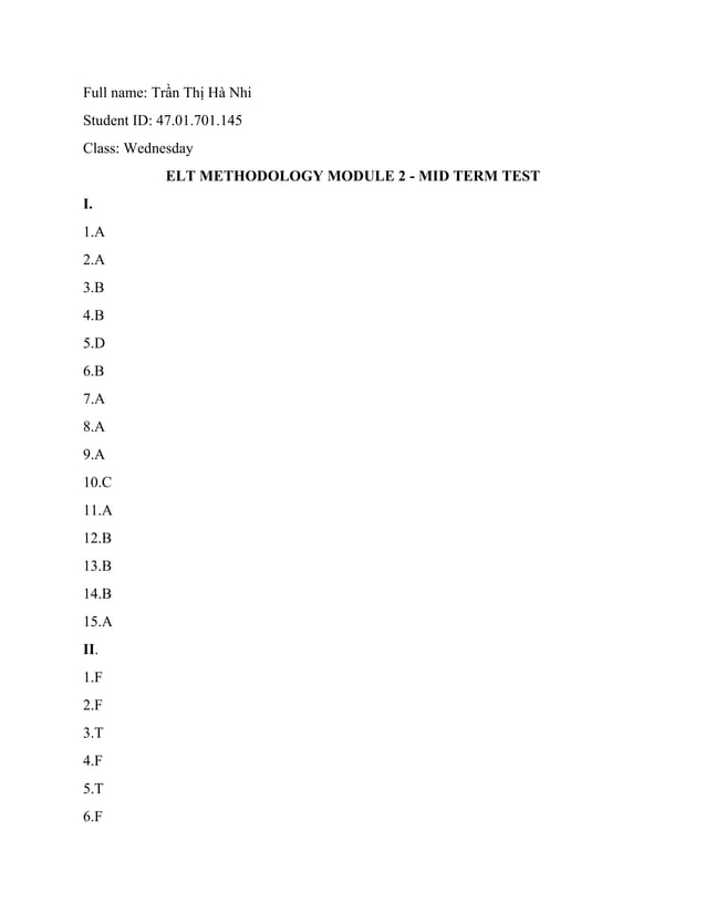 ELT2.pdfzzzzzzzzzzzzzzzzzzzzzzzzzzzzzzzzzzzzzzzzzzzzzzzzz | PDF