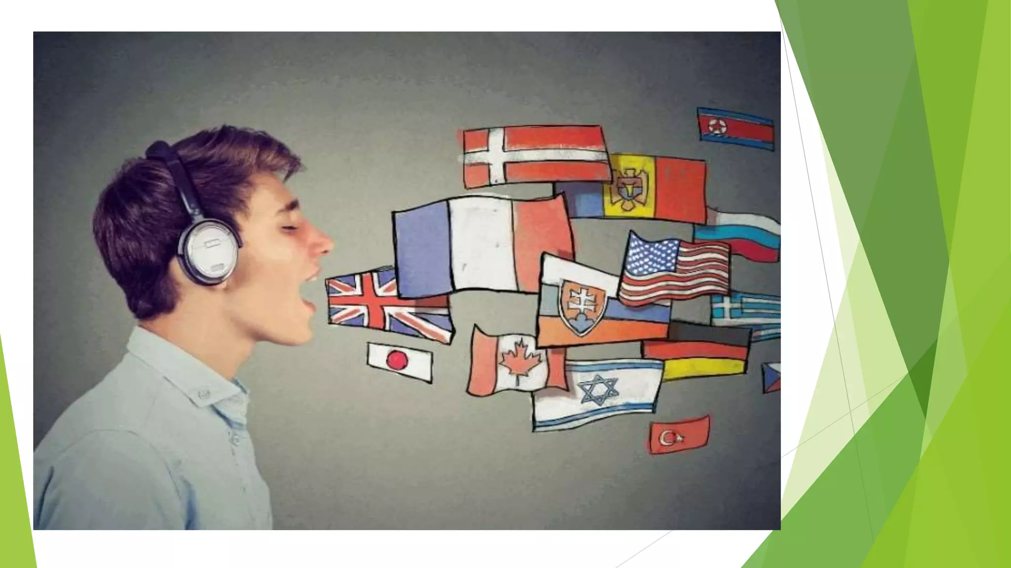 ELT2-Week-5-Presentation.pptx