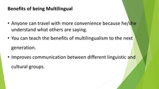 ELT2-Week-5-Presentation.pptx