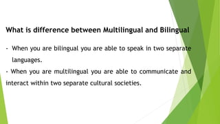 ELT2-Week-5-Presentation.pptx