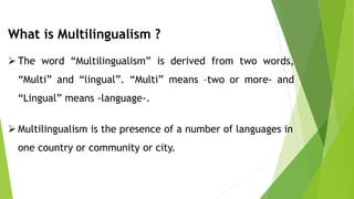 ELT2-Week-5-Presentation.pptx